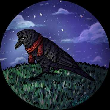 Discuss Everything About The Days Union Wiki | Fandom