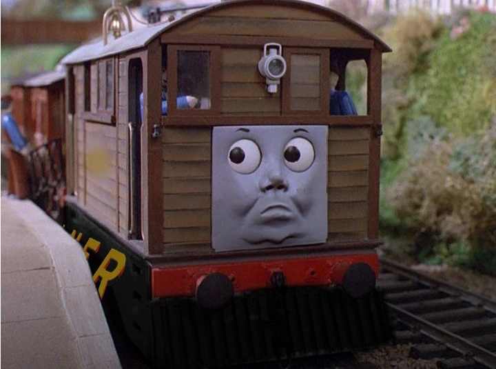 Face Edit 7 | Fandom