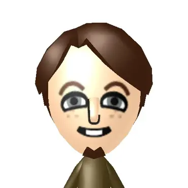 Discuss Everything About Mii Olympics Wiki | Fandom
