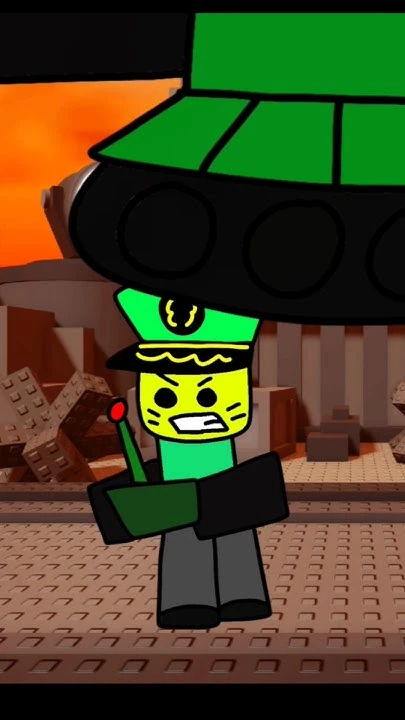 Silly Animation I made :) | Fandom