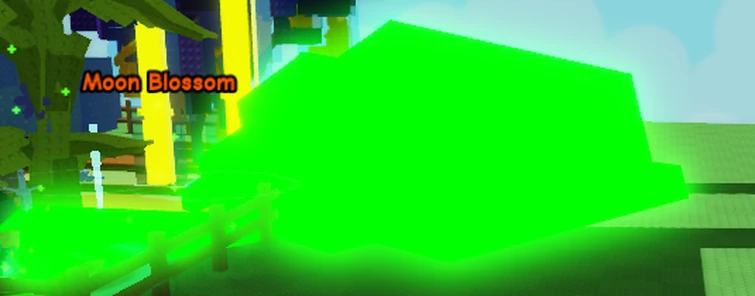 NOOOOOOOOOOOOOOOOOOOOOOOOOOOOOO | Fandom