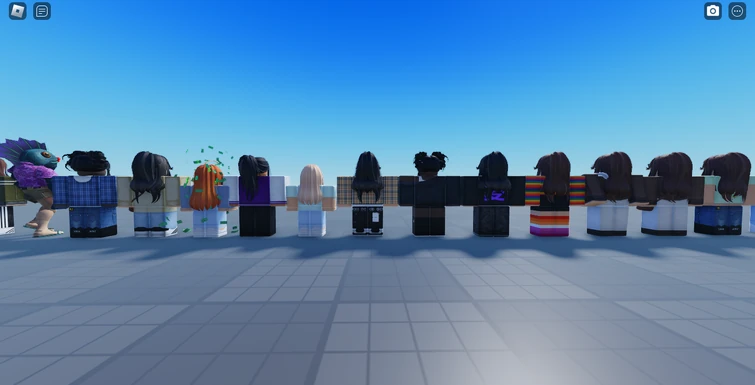 Discuss Everything About Flicker Wiki | Fandom