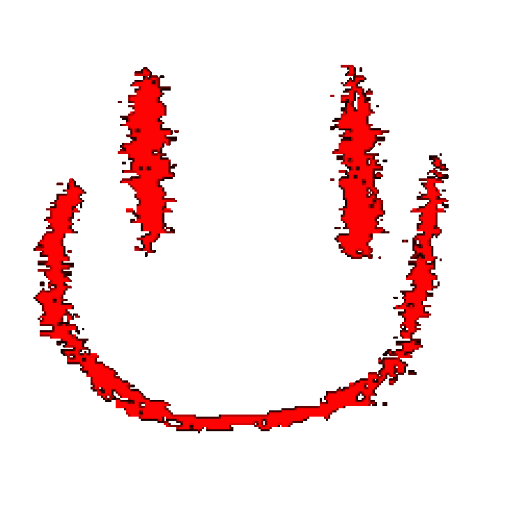 every xx entity I made pt 1 and my recoded ones (xx-183 isn't made by ...