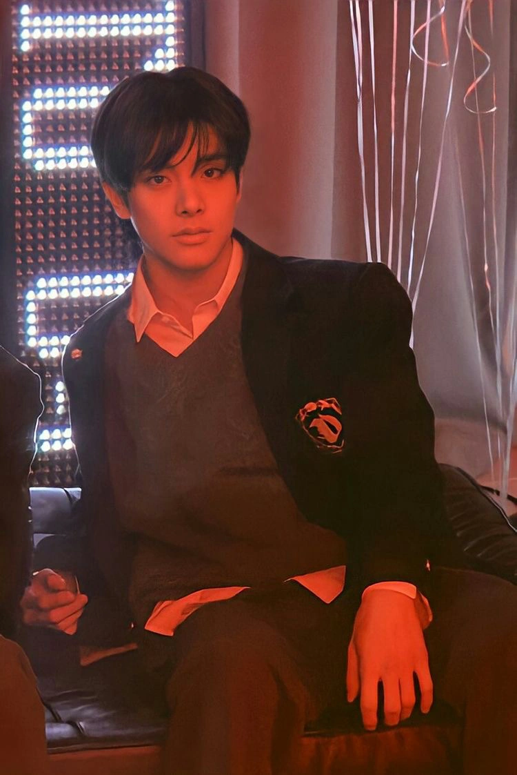 Your daily Jakey #152 | Fandom