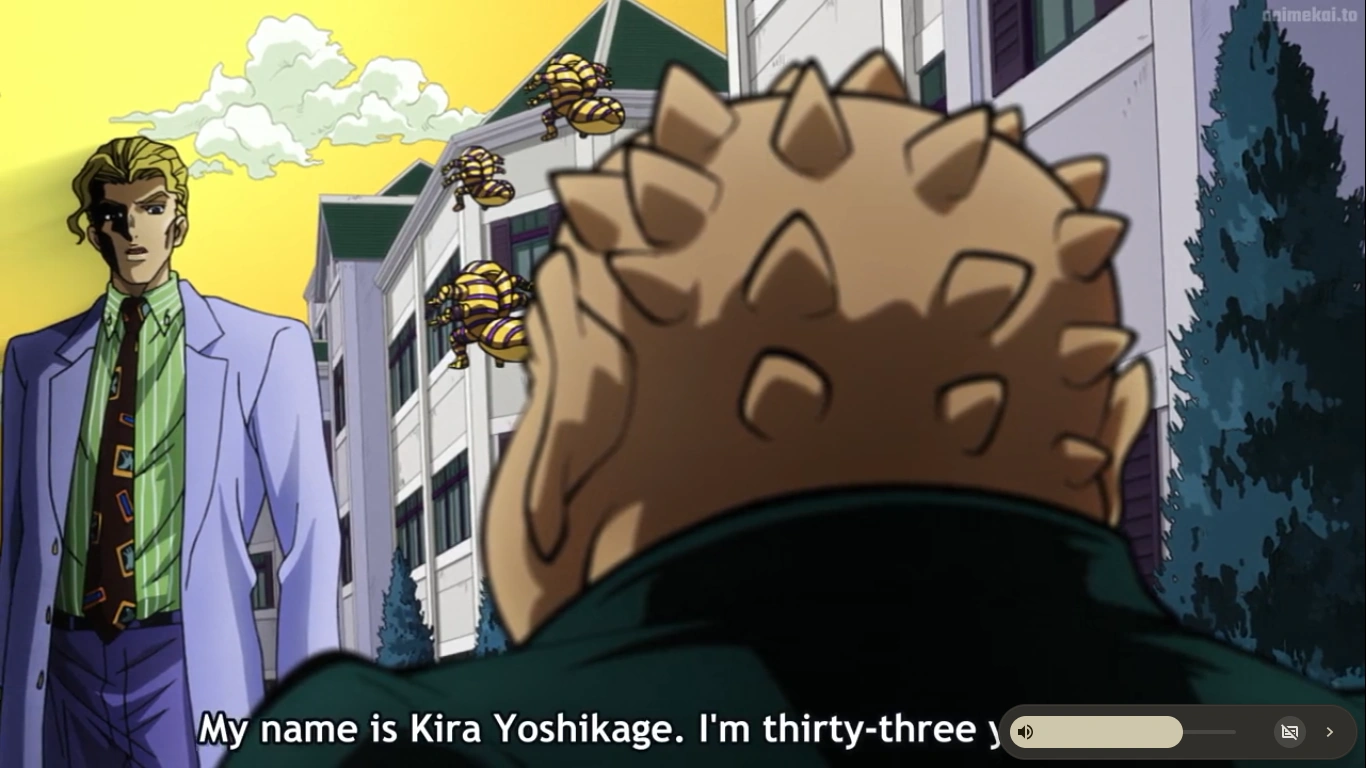 SHIGECHI YOU SHOULDA LEFT THE DAMN SANDWICH YOU GREEDY SHIT | Fandom