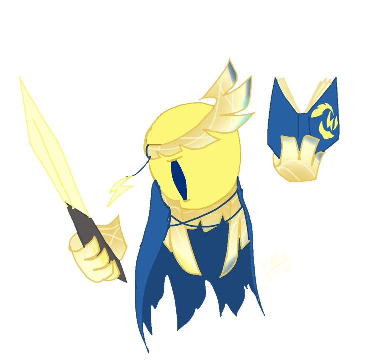 Drawings of Sargas, Dschubba, and Pi Scorpii! | Fandom