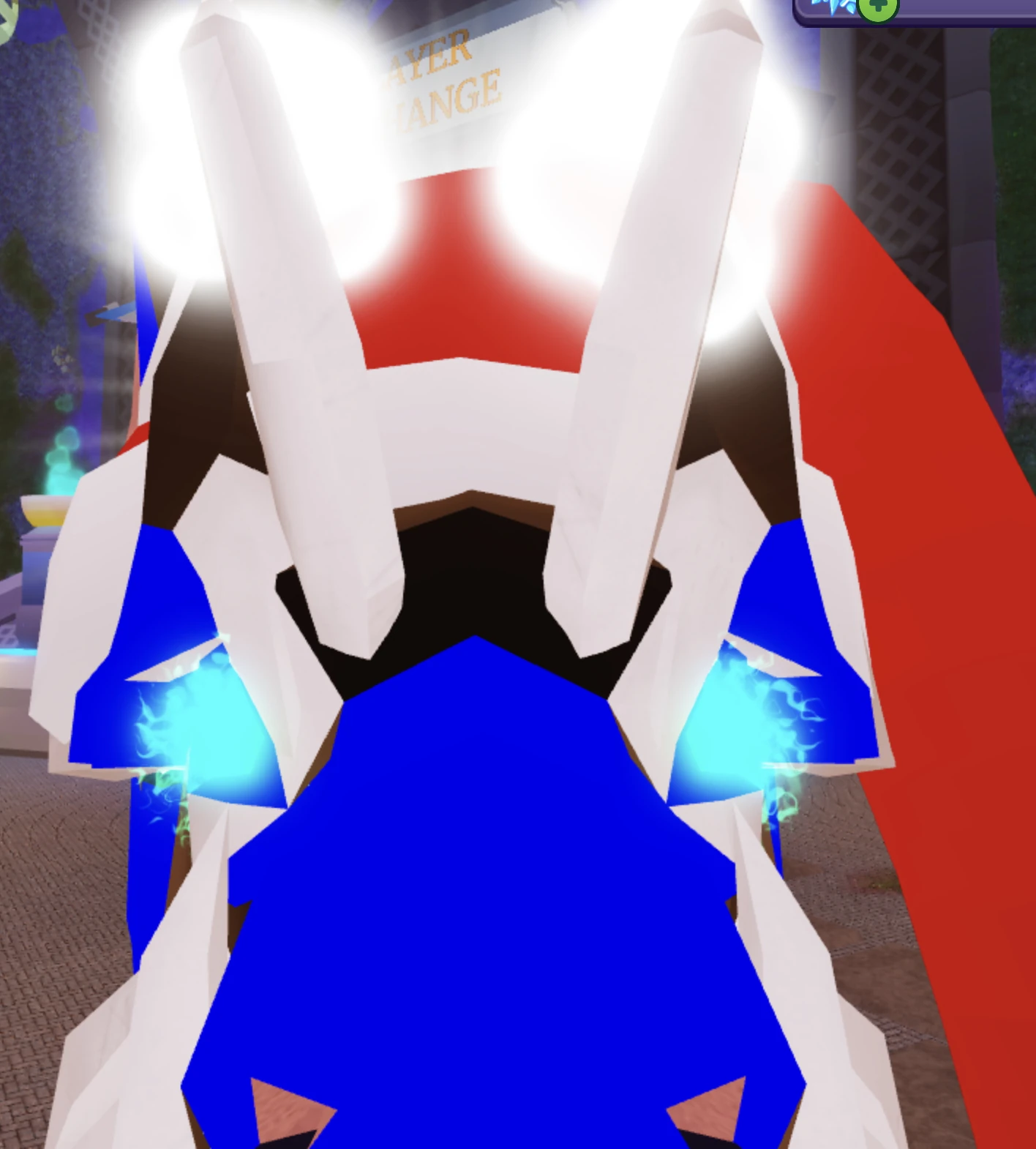 Organ stealer apologizes for the inactivity | Fandom