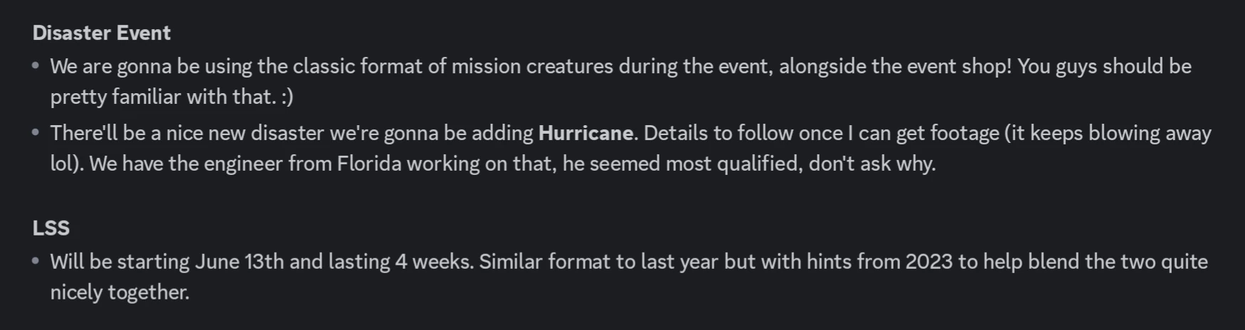 :D NPC WOOOOOOHHHHHHHHOOOOOOOO and new disaster | Fandom