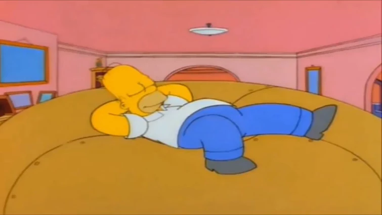 What episode is this? | Fandom