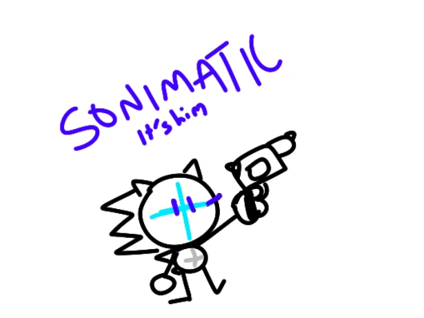 Did this on a BFDI wiki magma | Fandom