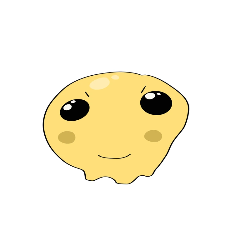 Discuss Everything About Glagglepedia Wiki | Fandom