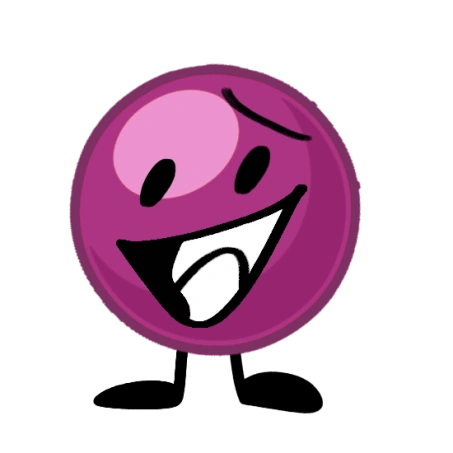 Bell | BFCM Players Wiki | Fandom