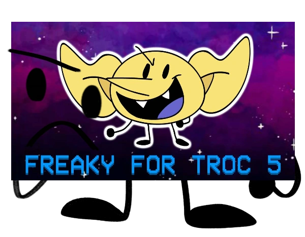 TROC Sign-Up | BFCM Players Wiki | Fandom