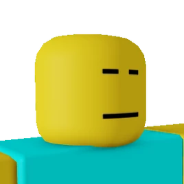 The Mystic Council | Bfc-roblox Wiki | Fandom