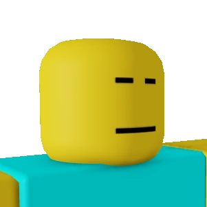 The Mystic Council | Bfc-roblox Wiki | Fandom