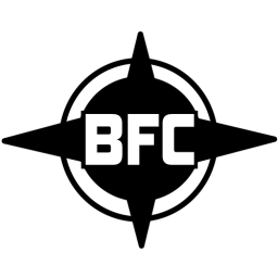 Bfc-roblox Wiki | Fandom