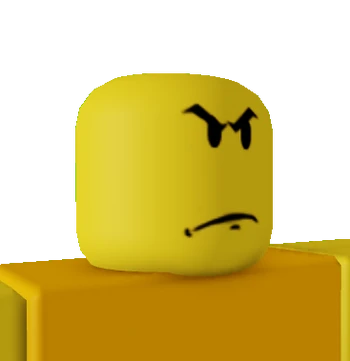 The Mystic Council | Bfc-roblox Wiki | Fandom