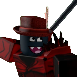 The Mystic Council | Bfc-roblox Wiki | Fandom