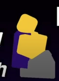 Classes | Bfc-roblox Wiki | Fandom