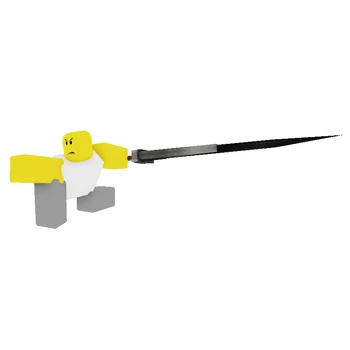 Sealer V2 | Bfc-roblox Wiki | Fandom