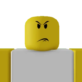 The Mystic Council | Bfc-roblox Wiki | Fandom