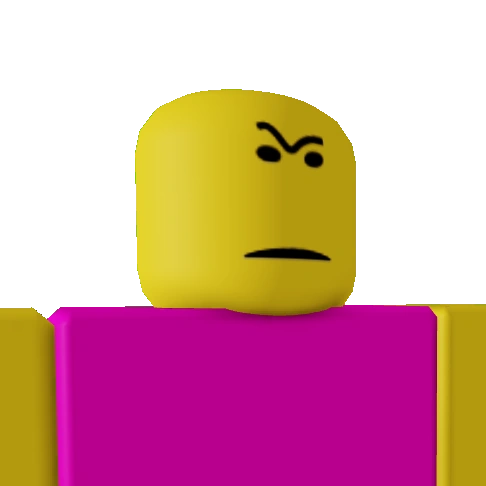 The Mystic Council | Bfc-roblox Wiki | Fandom