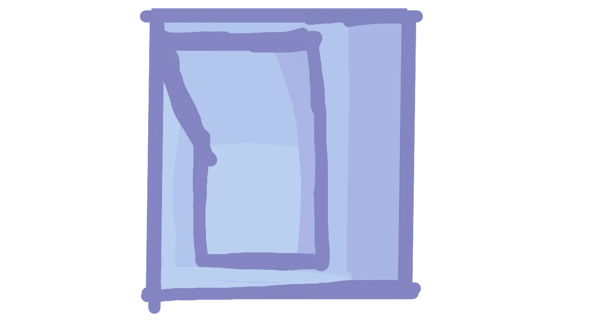 Liy Gallery | BFD Wiki | Fandom