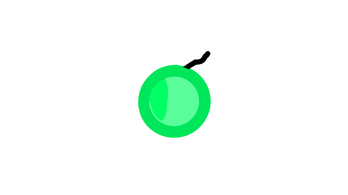 Balloony Gallery | BFD Wiki | Fandom