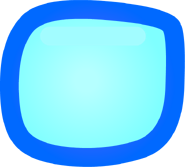 BFD Wiki | Fandom