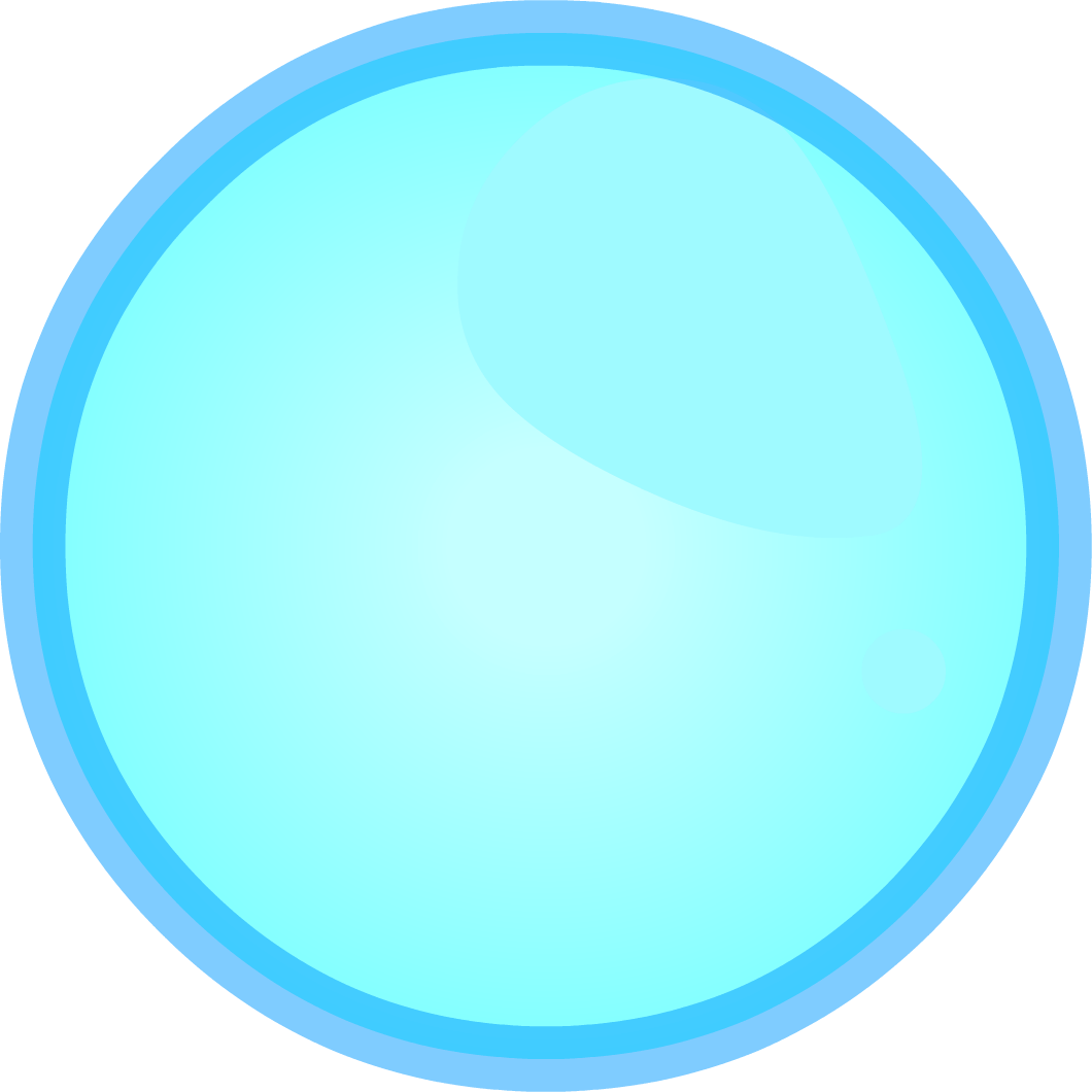 Bubble Gallery | BFD Wiki | Fandom