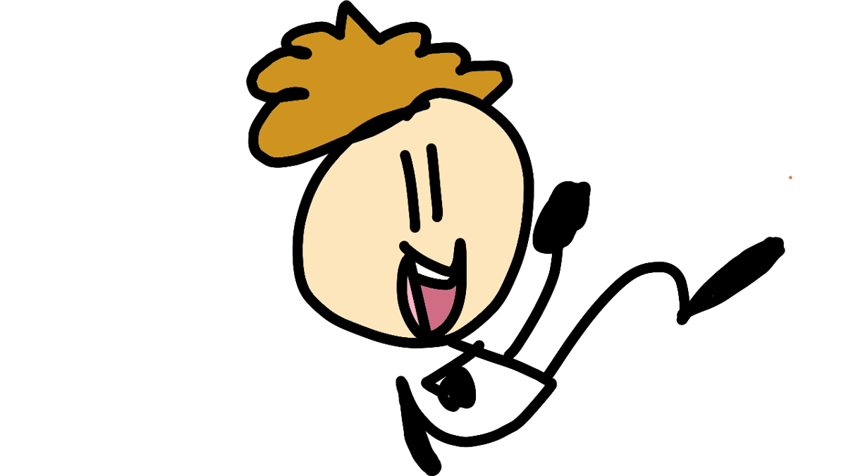 Poop Gallery | BFD Wiki | Fandom