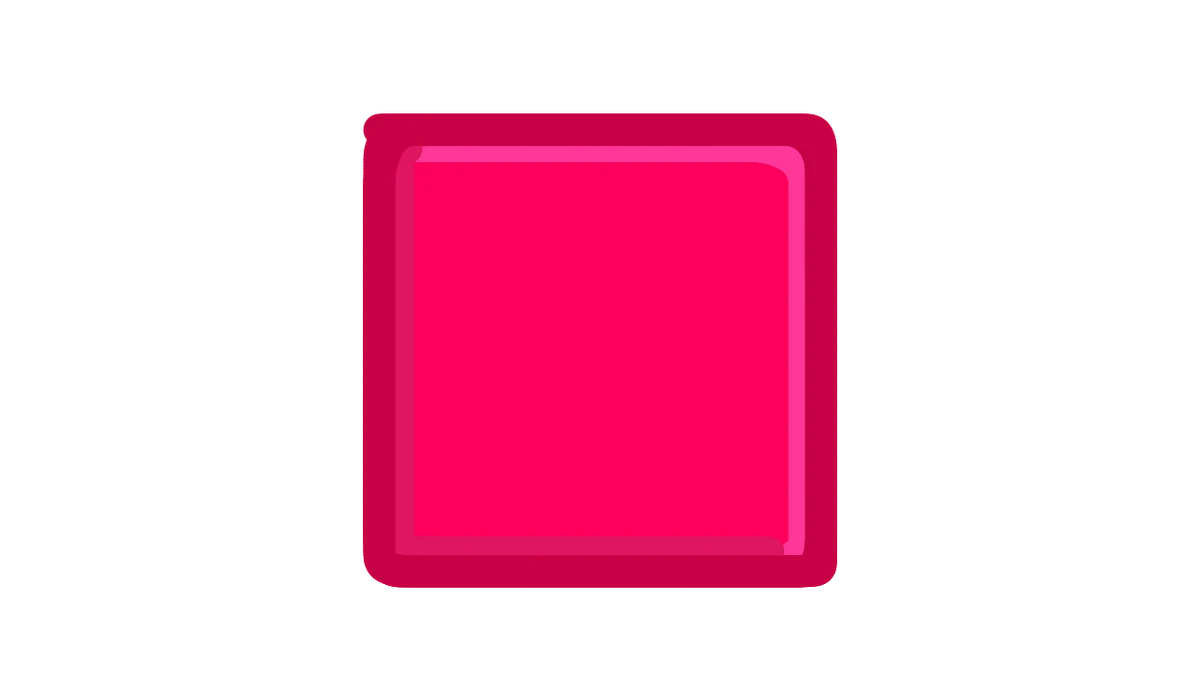 Blocky Gallery | BFD Wiki | Fandom