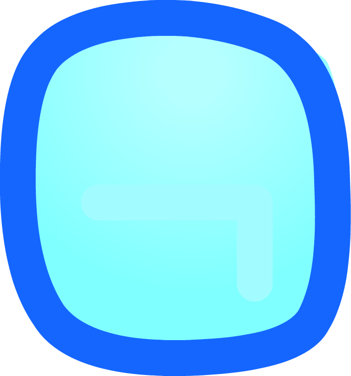 Ice Cube Gallery | BFD Wiki | Fandom