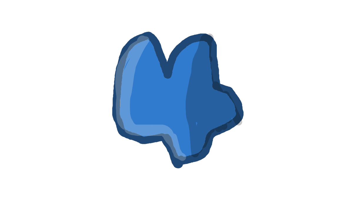 Four Gallery | BFD Wiki | Fandom