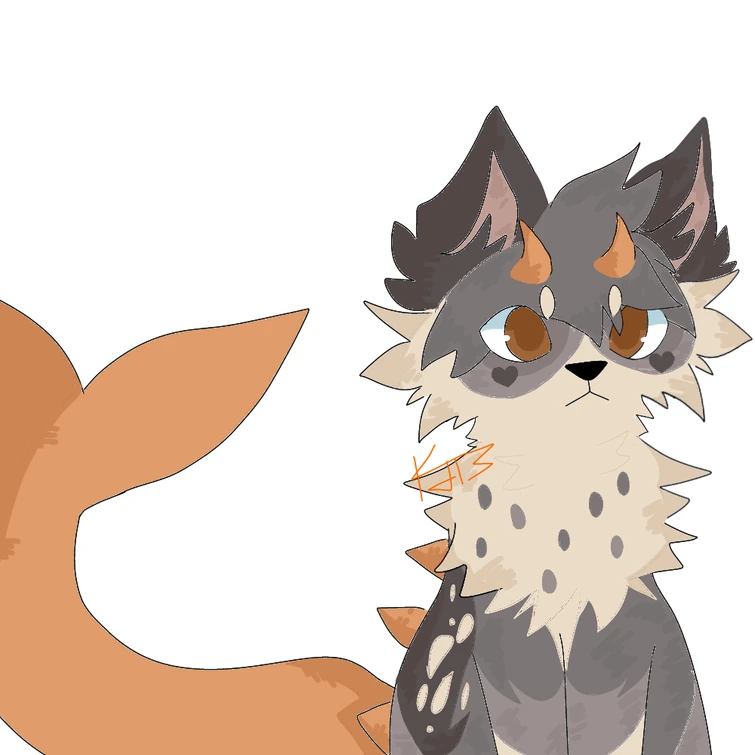 Discuss Everything About Play Wild Item Worth Wiki | Fandom