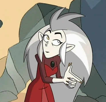 Choose ur future | Fandom