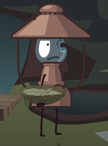 which airy design do you like the most? | Fandom