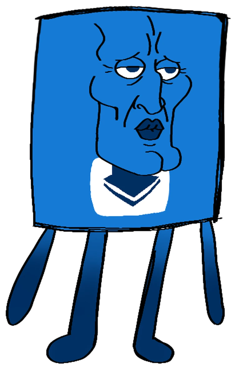 PLS HELP ME- | Fandom