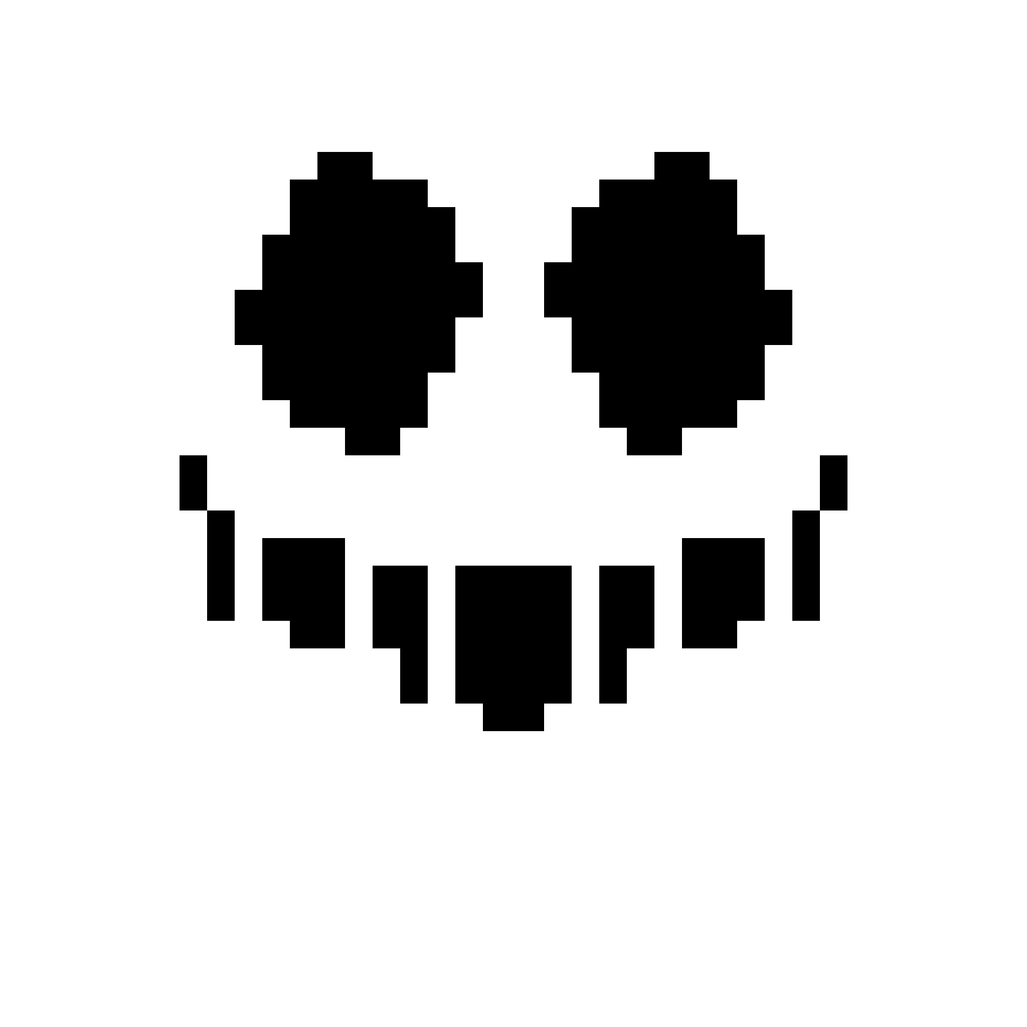 I pixelated ???/grand grin | Fandom