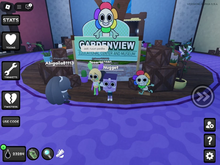 Do these guys even know how to spell?? 😭 | Fandom