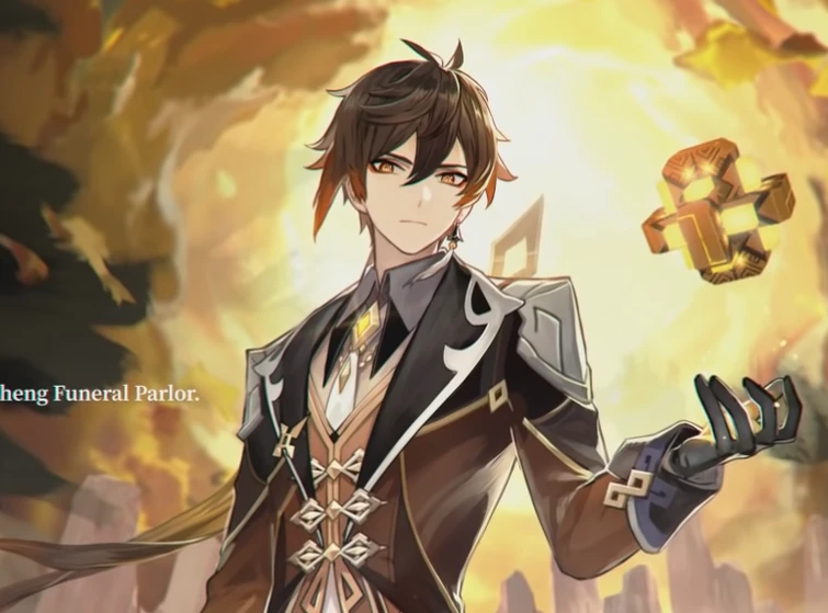 John lee pfps | Fandom