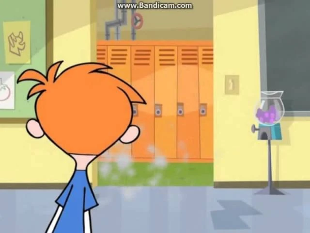 What's The Episode of Wayside from? | Fandom