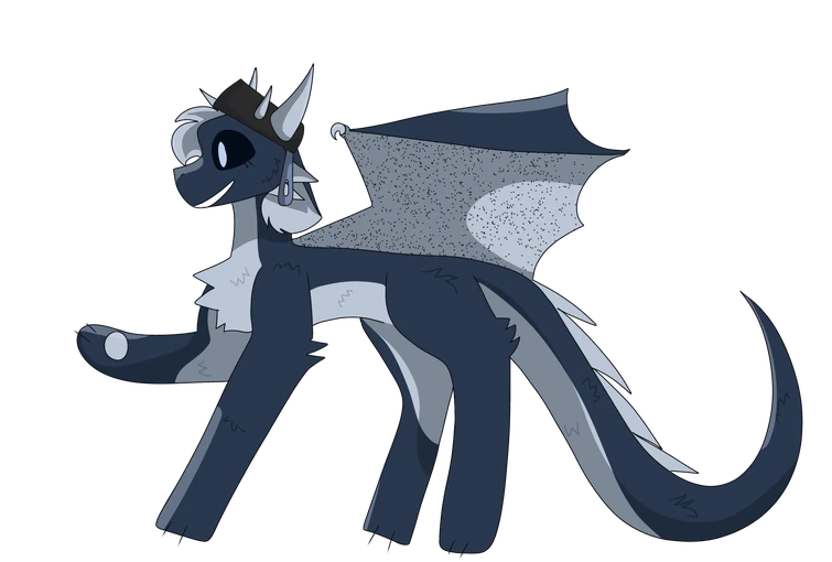 Discuss Everything About Dusk’s WoF AU Wiki | Fandom