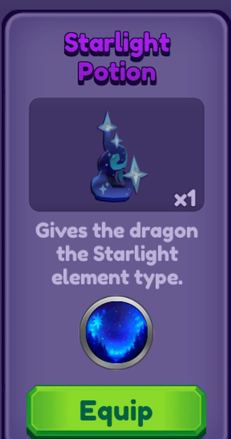finally got the starlight pot thx rodger!!!! | Fandom