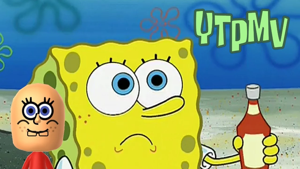 Wii U Mii Maker music has lyrics!? | Fandom