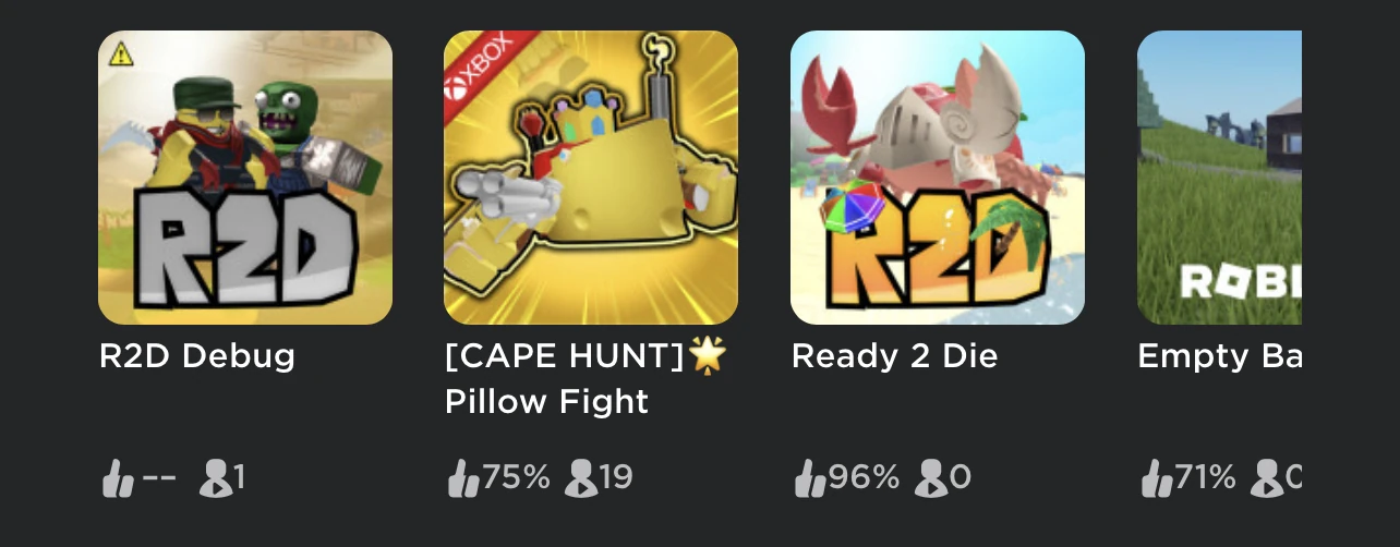 Someone in debug😱😱😱😱🔥🔥🔥🔥🗣️🗣️🗣️ | Fandom