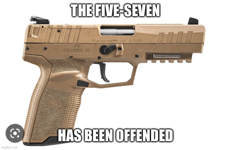 I need help remembering some stuff TDS OGS | Fandom