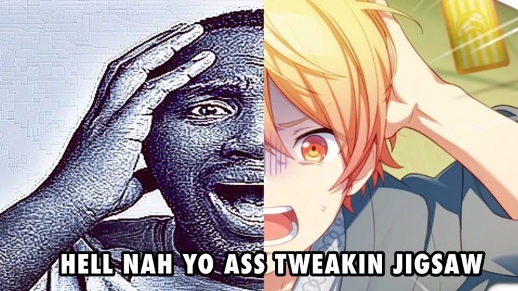 AAAAA AAA AAAAA AAA AAAAA AAA AAAAA AAA AAAA AAAA AAAA AAAA AAAA AAAA ...