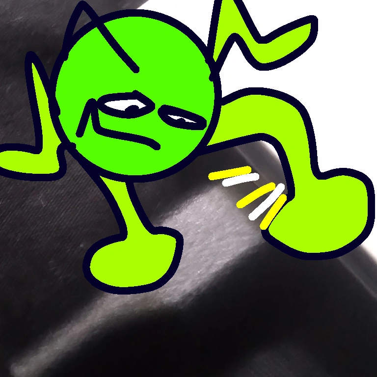 REEEEEEEEEEE | Fandom