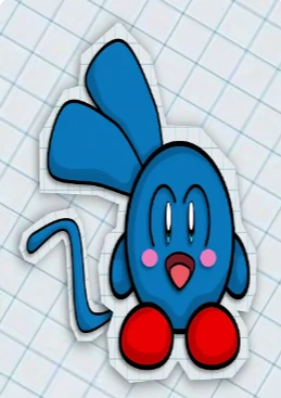 I need poses for Riggy | Fandom